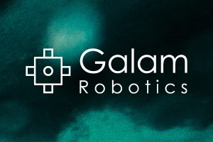 Supernova Invest : Empowering deeptech leaders to shape the future