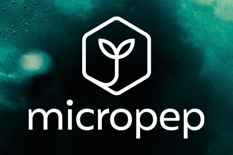 Supernova Invest : Empowering deeptech leaders to shape the future