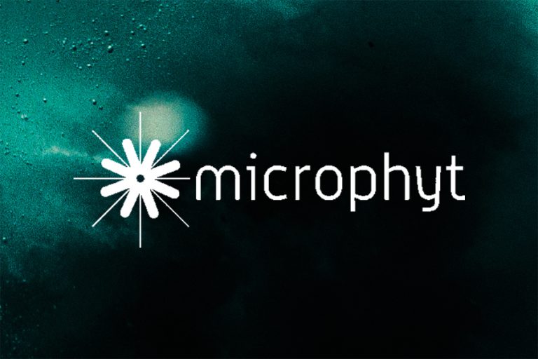 Supernova Invest : Empowering deeptech leaders to shape the future