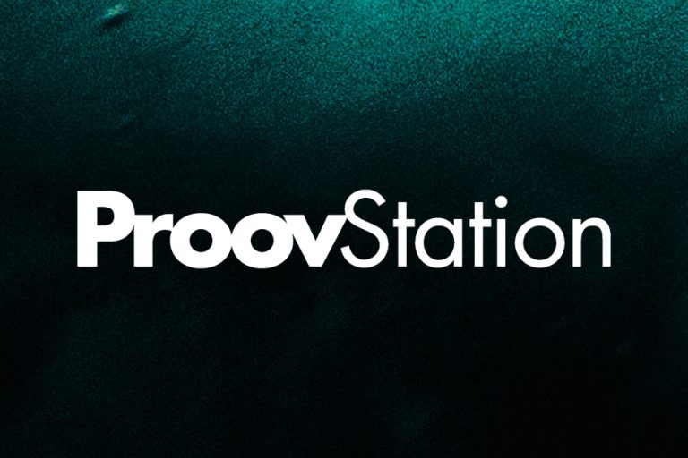 Supernova Invest : Empowering deeptech leaders to shape the future