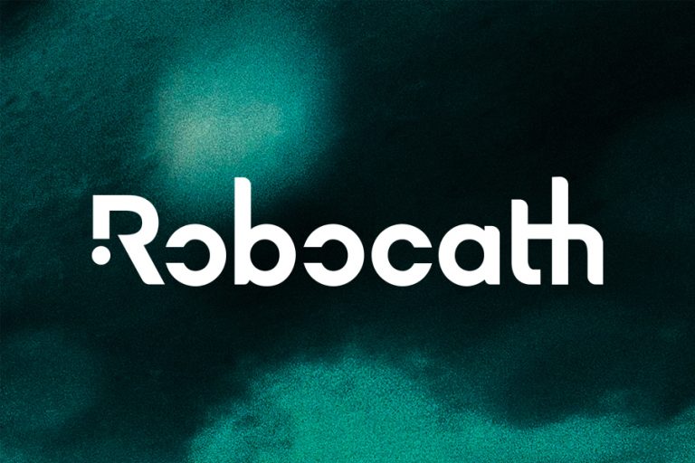 Supernova Invest : Empowering deeptech leaders to shape the future