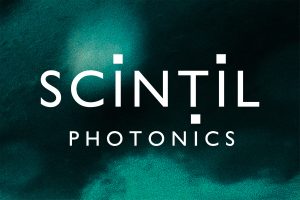 Supernova Invest : Empowering deeptech leaders to shape the future