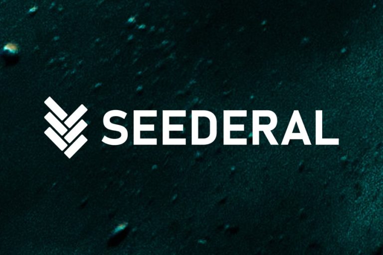 Supernova Invest : Empowering deeptech leaders to shape the future