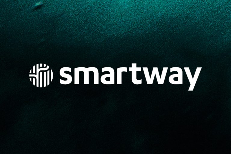 Supernova Invest : Empowering deeptech leaders to shape the future