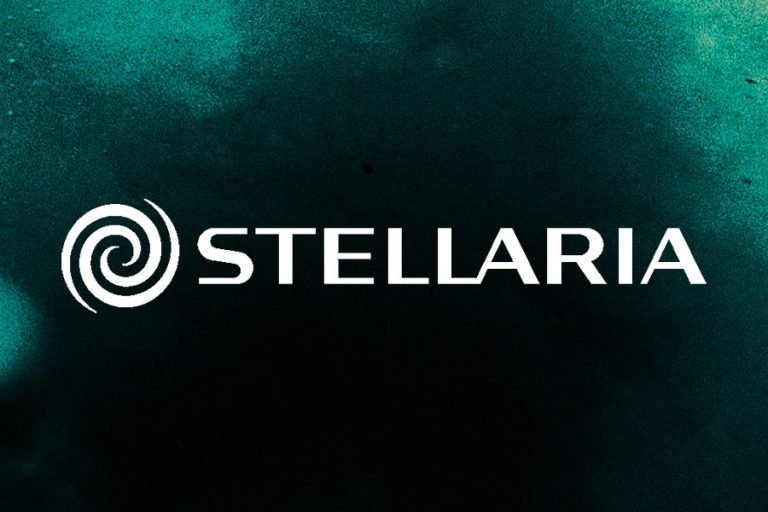 Supernova Invest : Empowering deeptech leaders to shape the future