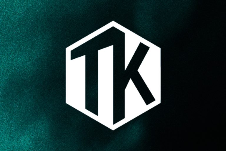 Supernova Invest : Scaling the unlimited power of deeptech