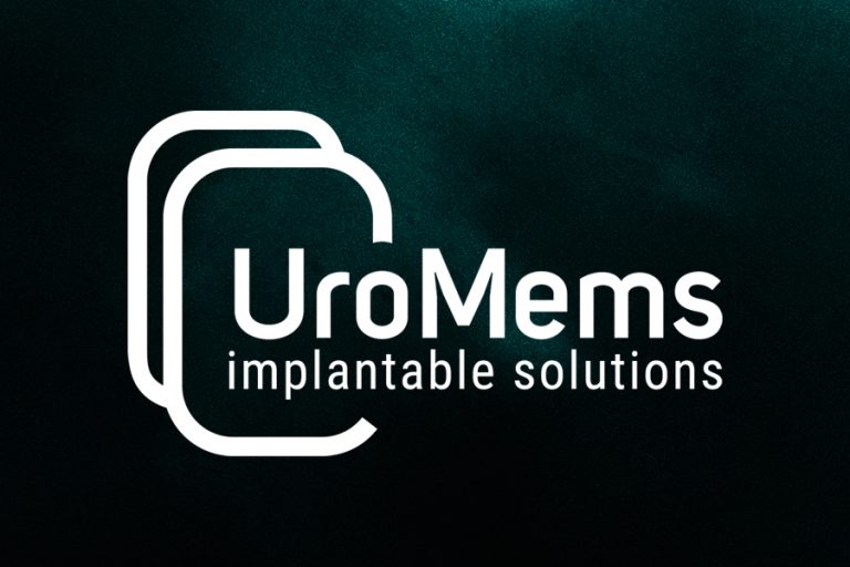 Supernova Invest : Empowering deeptech leaders to shape the future