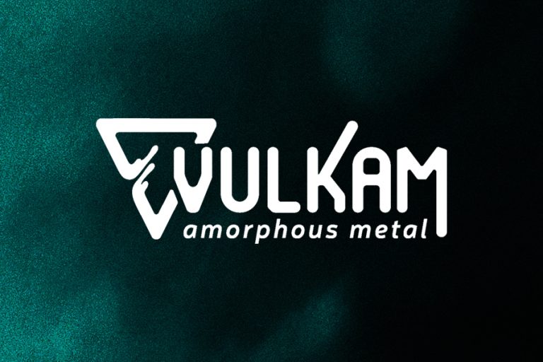 Supernova Invest : Empowering deeptech leaders to shape the future