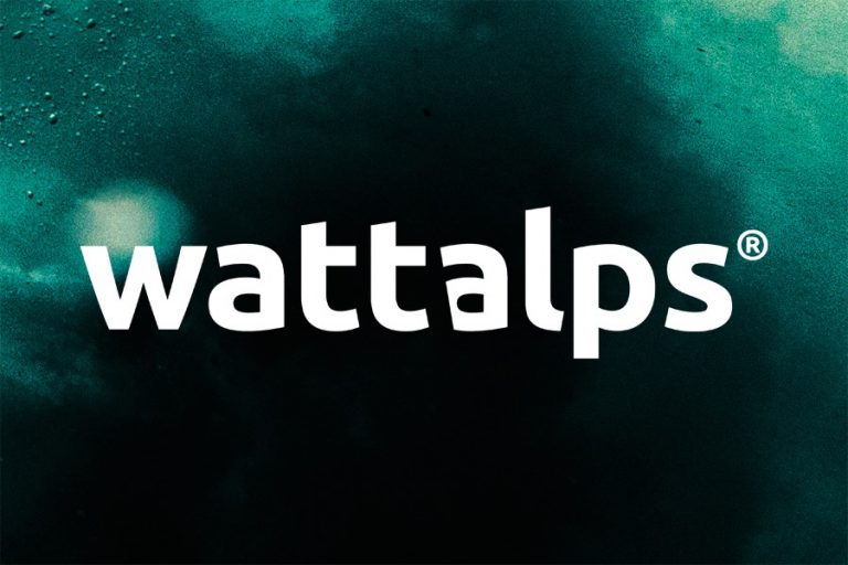 Supernova Invest : Empowering deeptech leaders to shape the future