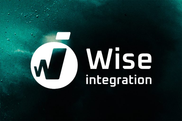 Supernova Invest : Empowering deeptech leaders to shape the future