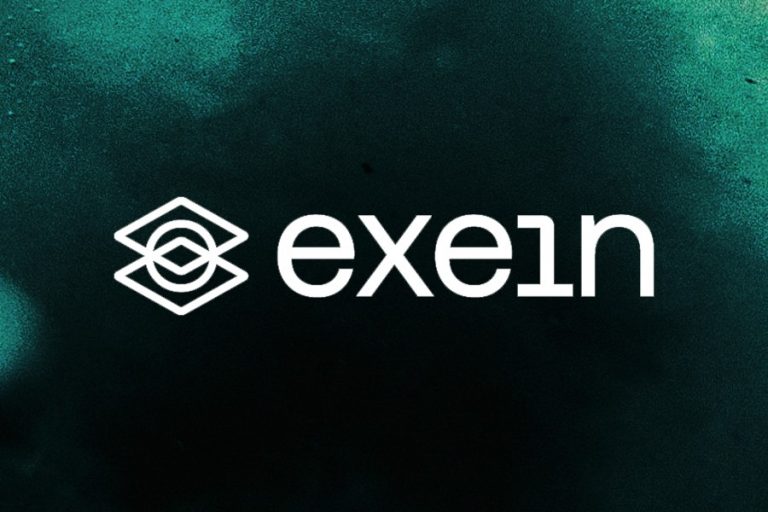 Supernova Invest : Empowering deeptech leaders to shape the future