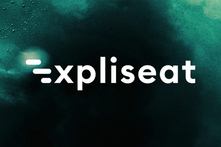 Supernova Invest : Empowering deeptech leaders to shape the future