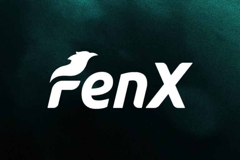 Supernova Invest : Empowering deeptech leaders to shape the future